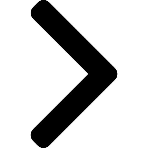 MedifyBD - AI-Powered Healthcare in Bangladesh